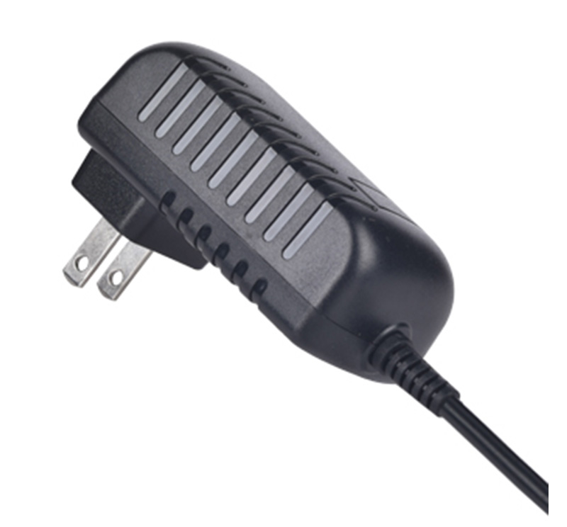 12v 3a 3.5a ac to dc power supplies 3amp 3.5 amp switching wall ...