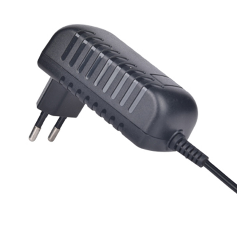 12v 2a 2.5a ac to dc power supplies 2amp 2.5 amp switching wall ...